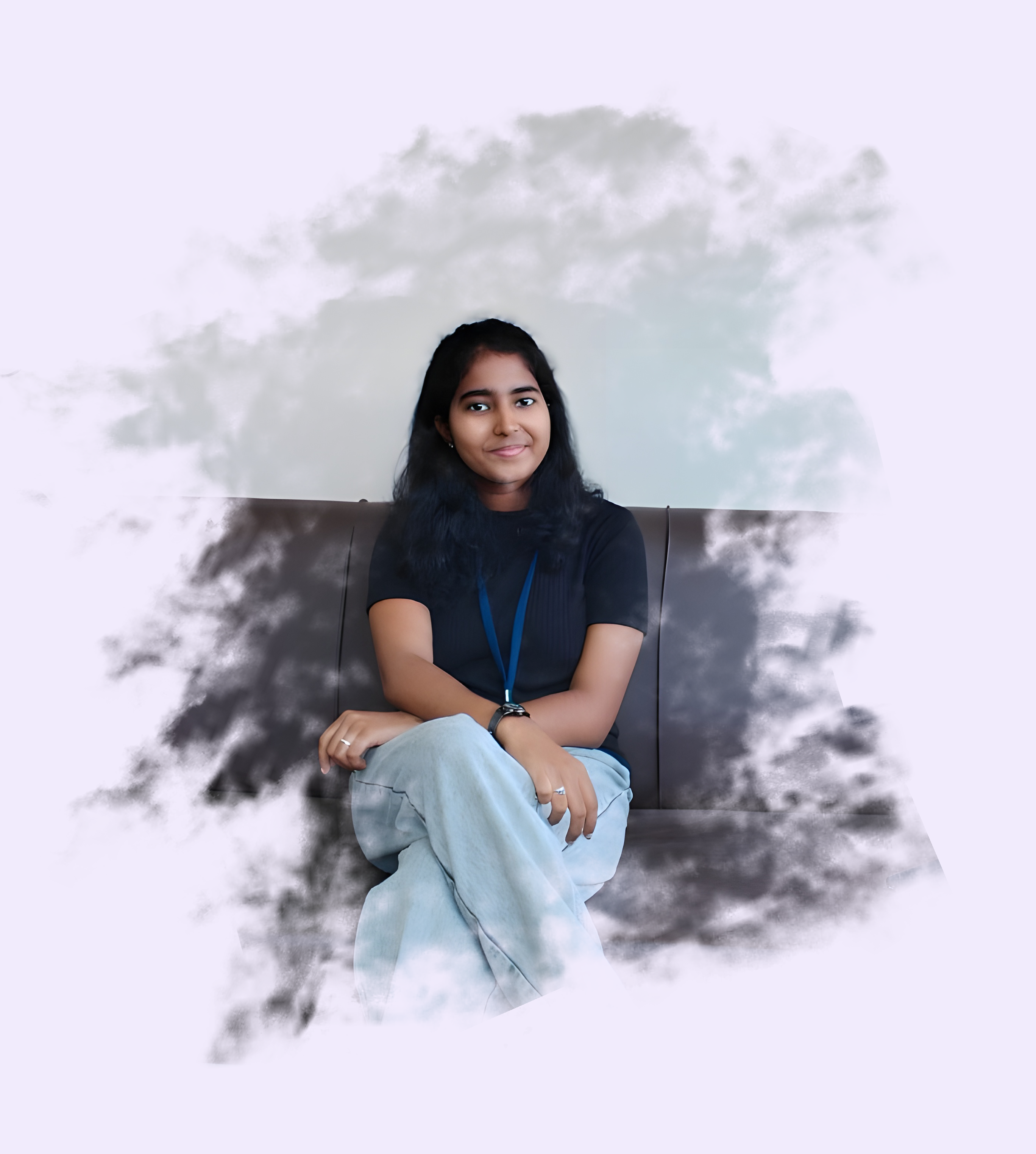 Monikaa Portfolio